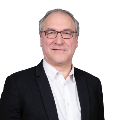 À propos de L’Institut Mobilités en Transition - Iddri