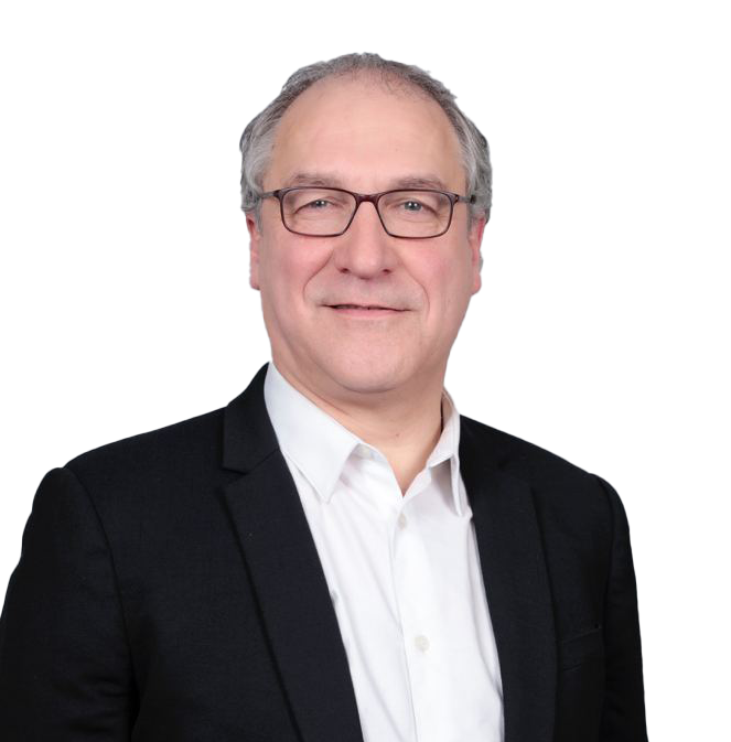 Baromètre de l’évolution des prix des véhicules neufs en France. 2025 ...
