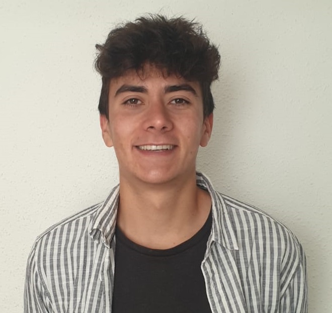 Programme 7 | Le rôle des agrocarburants dans la transition du ...