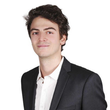 À propos de L’Institut Mobilités en Transition - Iddri