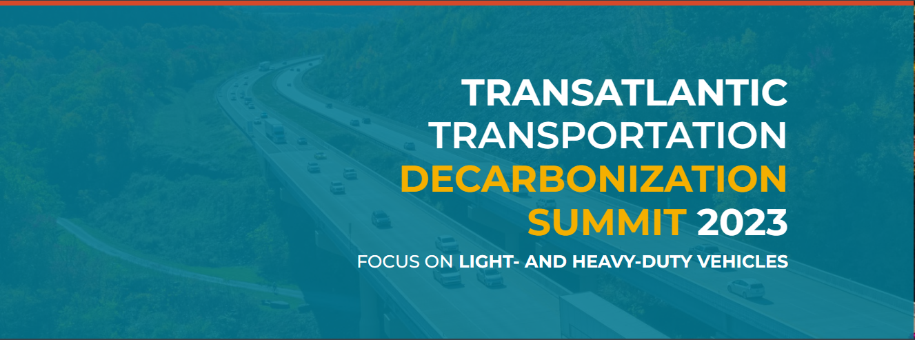 Les interventions de l'Institut Mobilités en Transition - Iddri