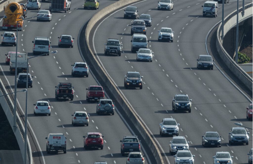 L’Institut Mobilités en Transition - Iddri