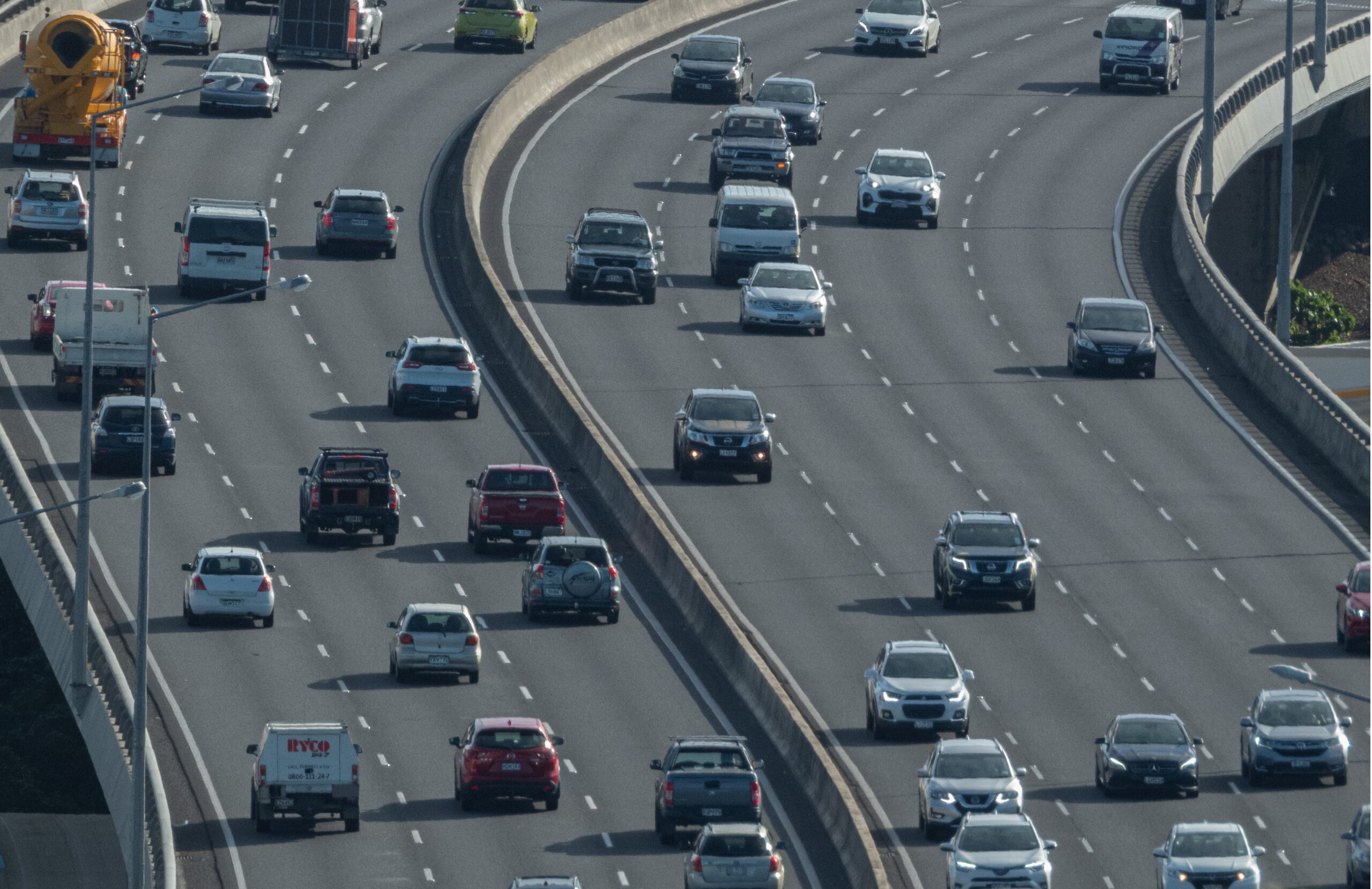 La motorisation hybride est le nouveau standard automobile : un ...