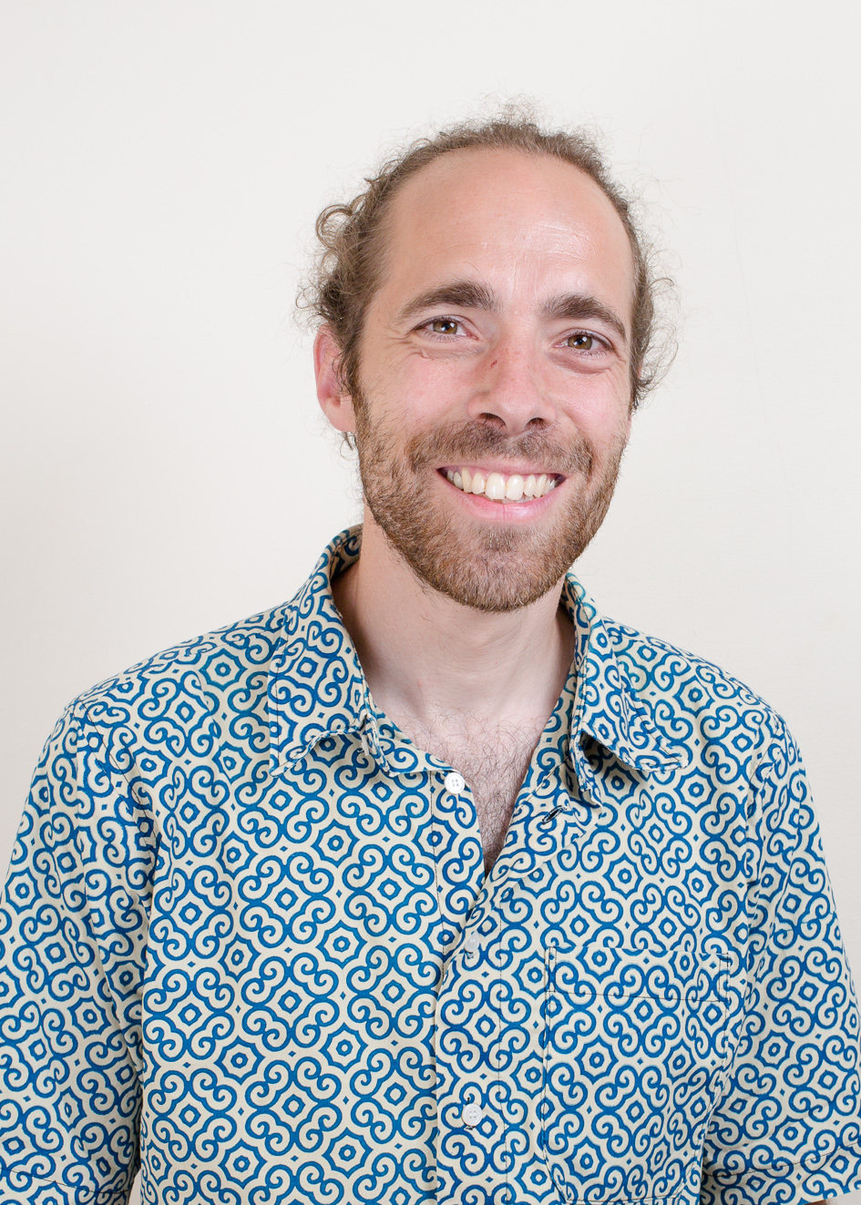 L’Institut Mobilités en Transition - Iddri