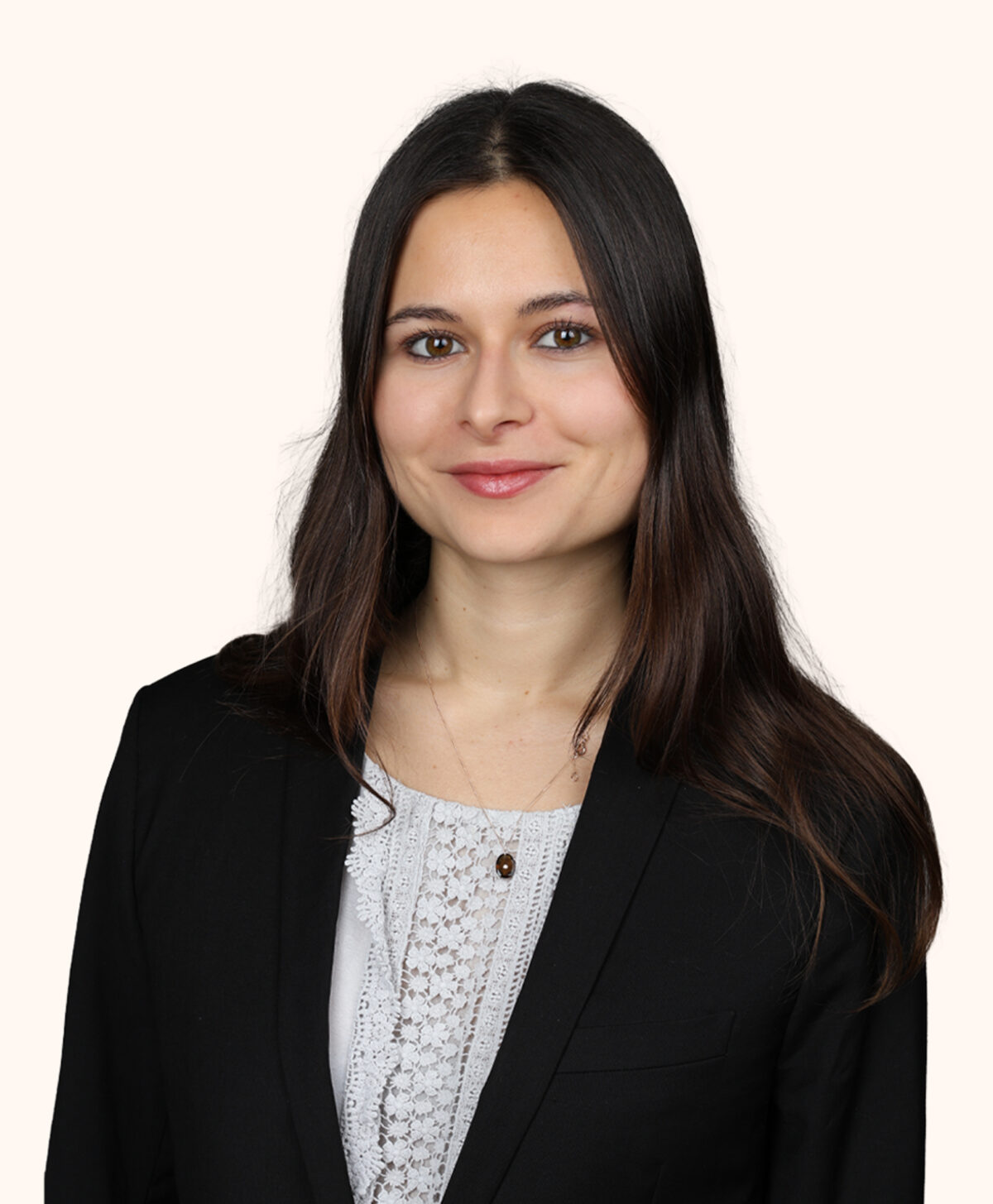 Plan for the emergence, competitiveness, and resilience of an EU ...