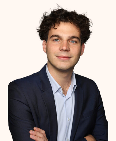 Baromètre de l’évolution des prix des véhicules neufs en France. 2025 ...